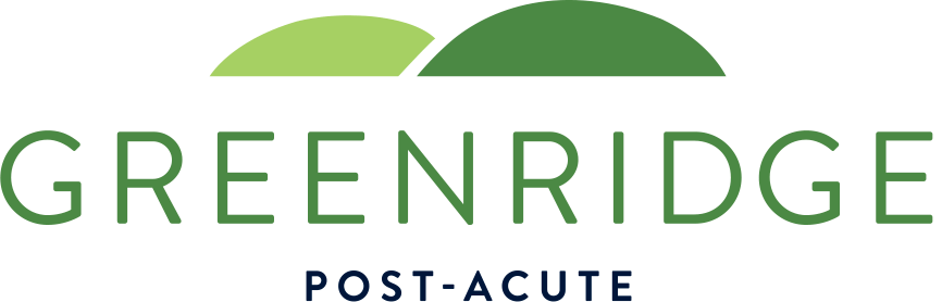 Green Ridge Senior Living - Assisted Living in Camarillo, CA