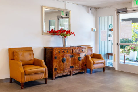 Green Ridge Senior Living - Skilled Nursing & Assisted Living